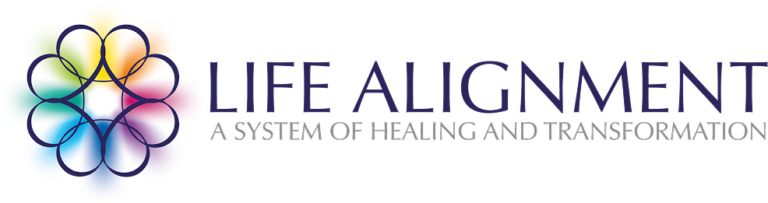 Vortex Energetics Course – Training for Facilitators – Life Alignment ...